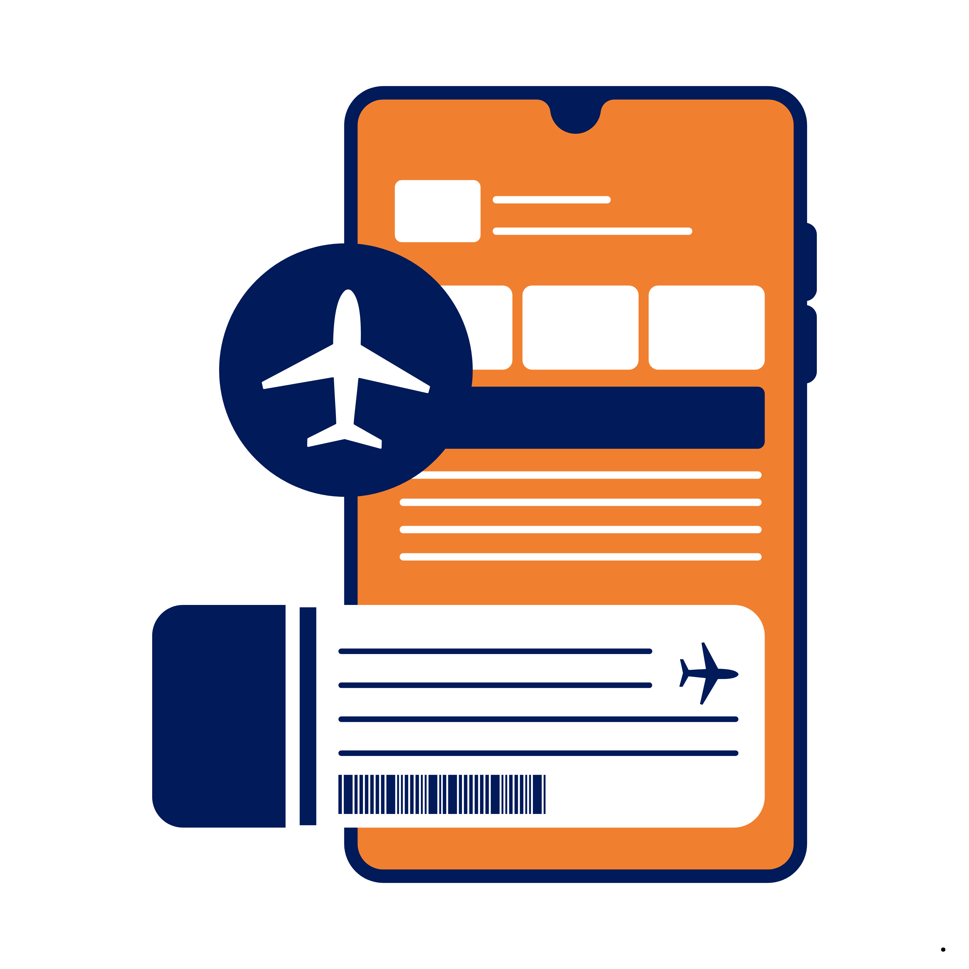 Book Cheap Flights Online | Flightbook.pk